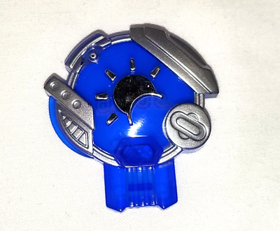 Transformers Cybertron Planet Keys