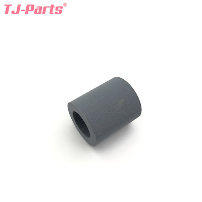 50PC 41X0917 40X9108 ADF Separation Roller Lexmark MX310 MX410 MX510 ...
