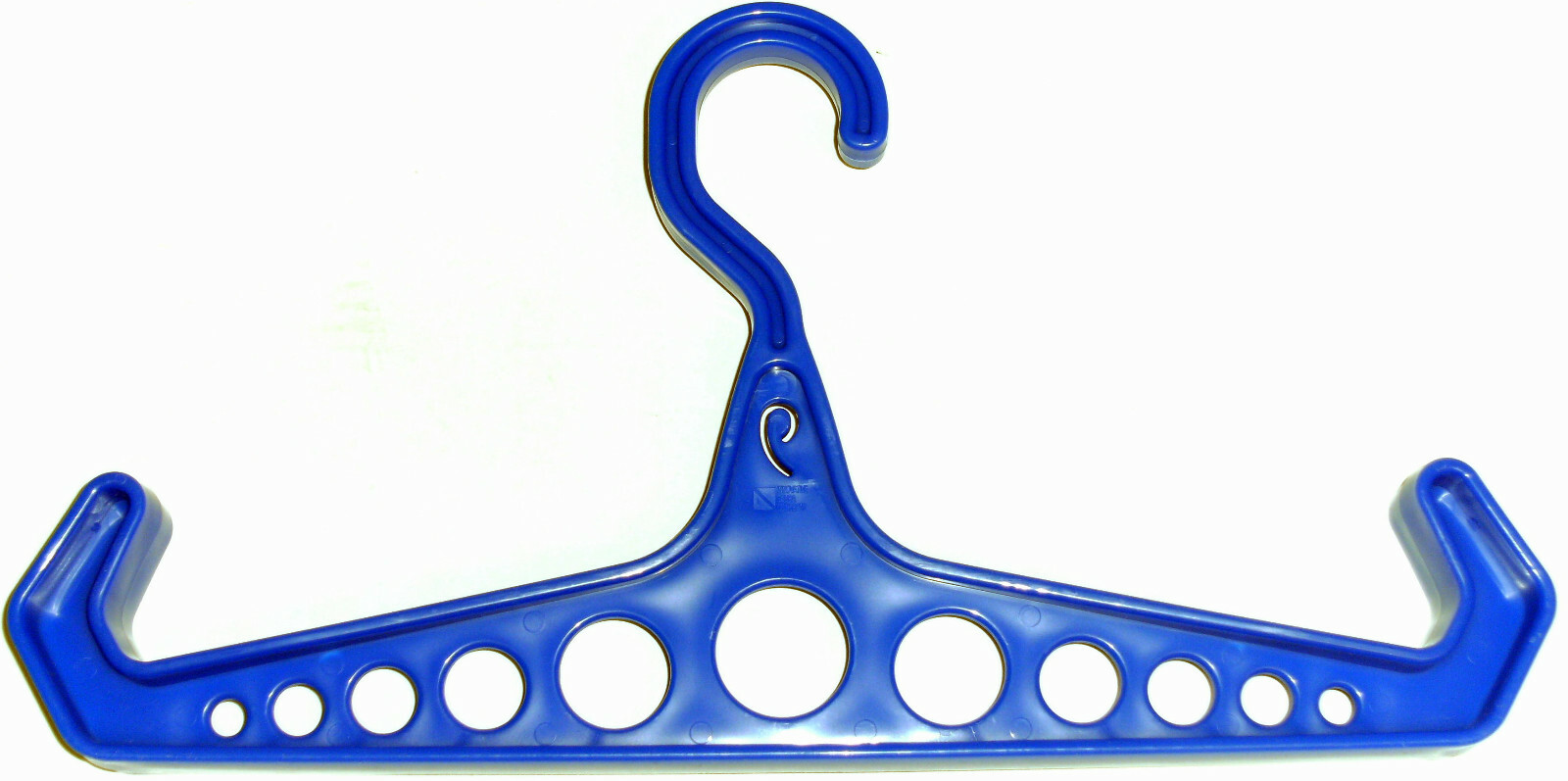 BCD BC Hanger Scuba Diving Gear Heavy Duty New Blue RB0746 | eBay