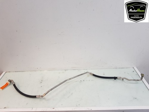DURITE CLIMATISATION AC PIPE Mercedes-Benz B (W245) 2006 A1698301615 | eBay