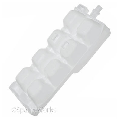 CDA Genuine Fridge Freezer Refrigerator Ice Cube Maker Box Tray | eBay UK