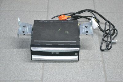 Lamborghini Murcielago LP640 Navigation Navi DVD Computer Changer ...