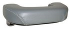 ARM REST CHEVROLET TRUCK 1947 1948 1949 1950 1951 1952 1953 1954 GMC ...