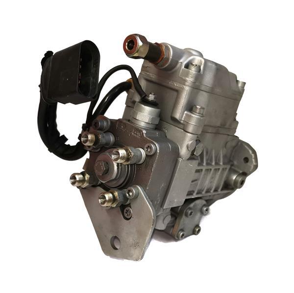 Einspritzpumpe Original Bosch 0460414987 VW Audi Skoda 038130107J 1.9 ...