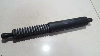 31217640 Ressort à Gaz Valise Tenir for Volvo XC 70 2008 FRF656931-48 ...