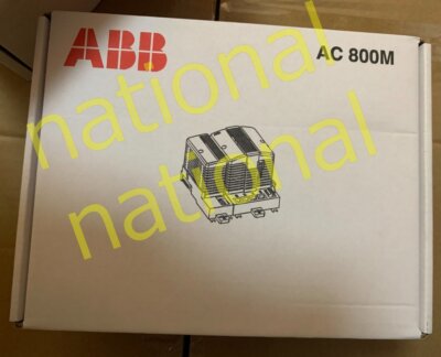 PM572 1SAP130200R0200 PM572 1SAP130200R0200 analog input modul | eBay