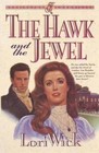 The Hawk and the Jewel (Kensington Chronicles, Book 1) - Paperback ...