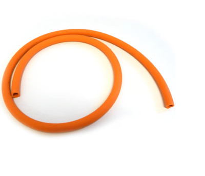 Rubber Torch Tubing for Gas & Air - 8mm int.diameter - Sold Per Metre ...