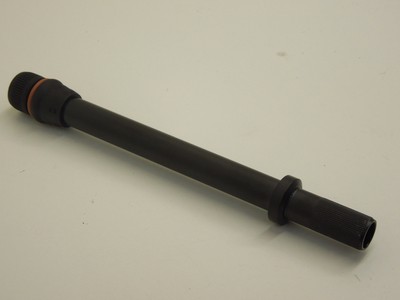 Audi A4 Cabriolet 8H B6 4 Cylinder Petrol Dipstick Guide Tube New ...