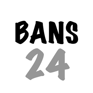 BANS ONLINE SHOP | eBay.de Shops
