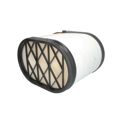 Donaldson P608677 Filter | eBay