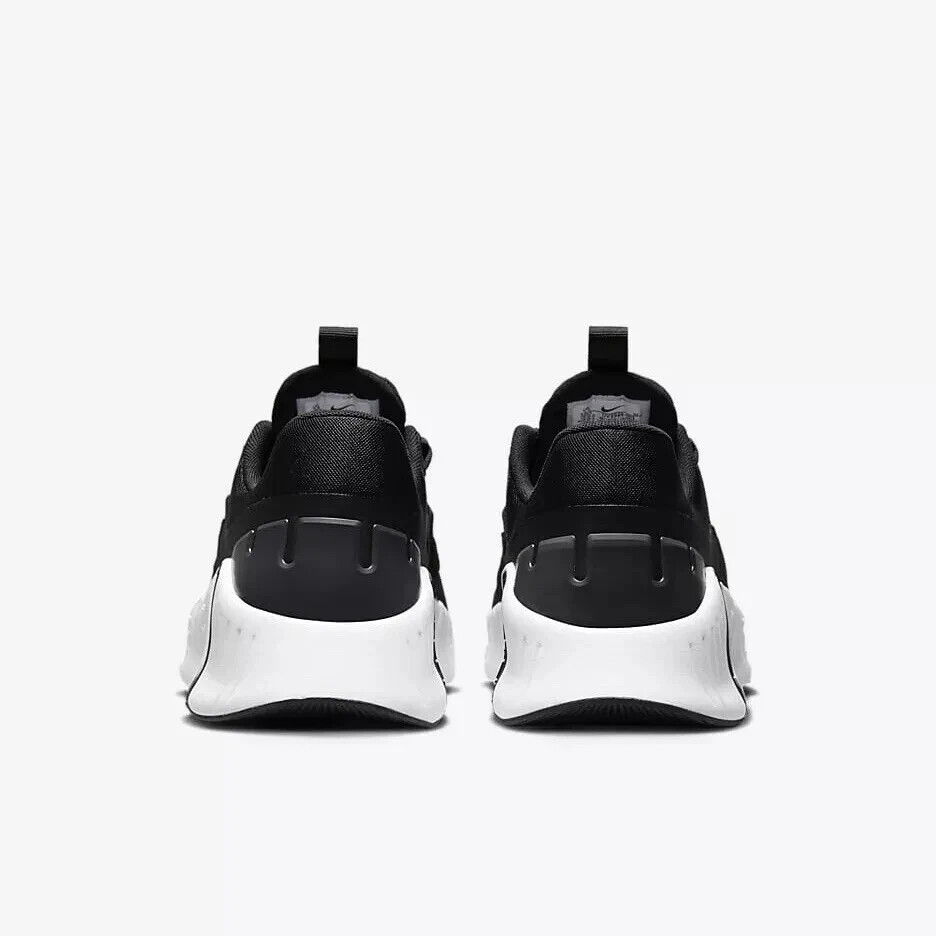 Nike Free Metcon 5 Men’s Multi Size Black/White-Anthracite DV3949-001 ...
