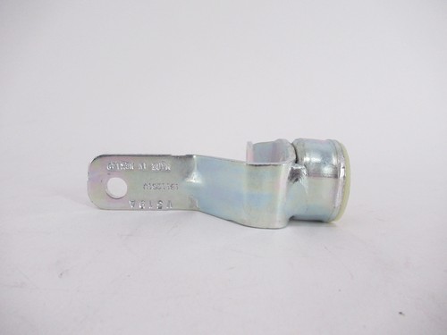 2016-2020 Toyota Tacoma 5ft Bed Left Tailgate Hinge | 6612004030 | OEM ...