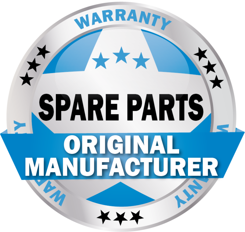 Audi A6 A4 2.5TDi VW Passat AFB AKN pump Seal Gasket 059145215 DR.MOTOR ...