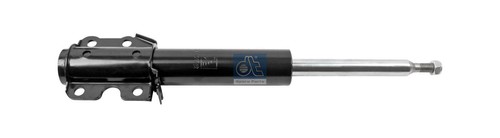 CAPSautomotive Shock Absorber for Mercedes_Benz_1 9013202230 9013202130 ...