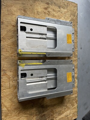 2004 - 2008 Lamborghini Gallardo Pre LP Rollover Bar Hoops Roll Bar ...