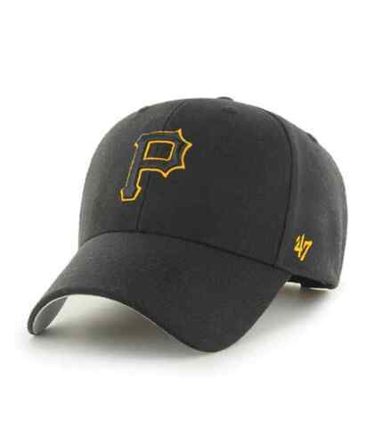Pittsburgh Pirates MLB Fan Apparel & Souvenirs for sale | eBay