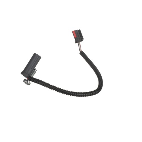 Auto Trans Output Shaft Speed Sensor SMP For 2019-2020 Ford Transit ...