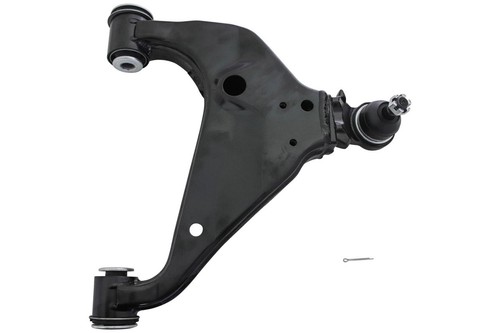 Right Front Lower Control Arm suitable for Hilux and Fortuner 2015 on ...