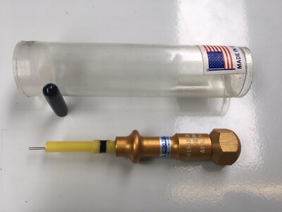 ASTRO ATML3004B M81969/30B-04 Removal Tool | eBay Australia