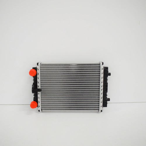 NEW AUDI A4 B8 COOLING RADIATOR 8K0121212B OEM NO IMPORT DUTIES TO 🇺🇸 ...