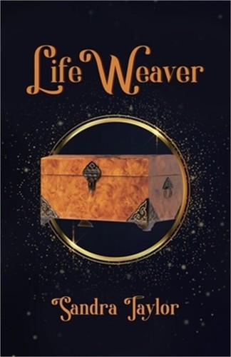 Life Weaver (Paperback or Softback) | eBay