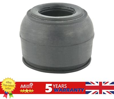 Lower Control Arm Ball Joint Boot For NISSAN BLUEBIRD JUKE LAFESTA ...
