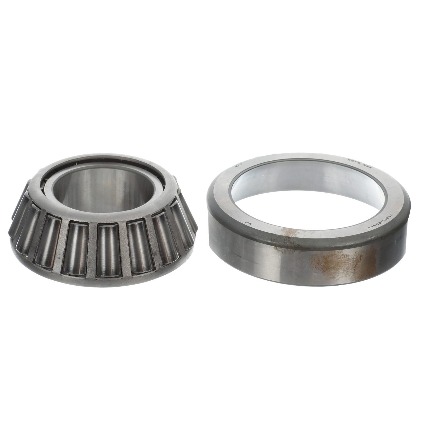 OEM NEW 11-20 Ford F-150 Rear Inner Differential Pinion Bearing BC3Z ...