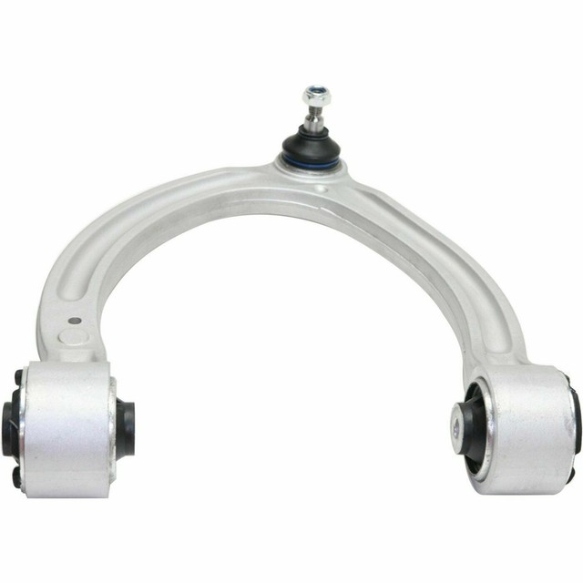 Front Suspension Right Upper Control Arm 2223300607 Mercedes S550 W222 ...