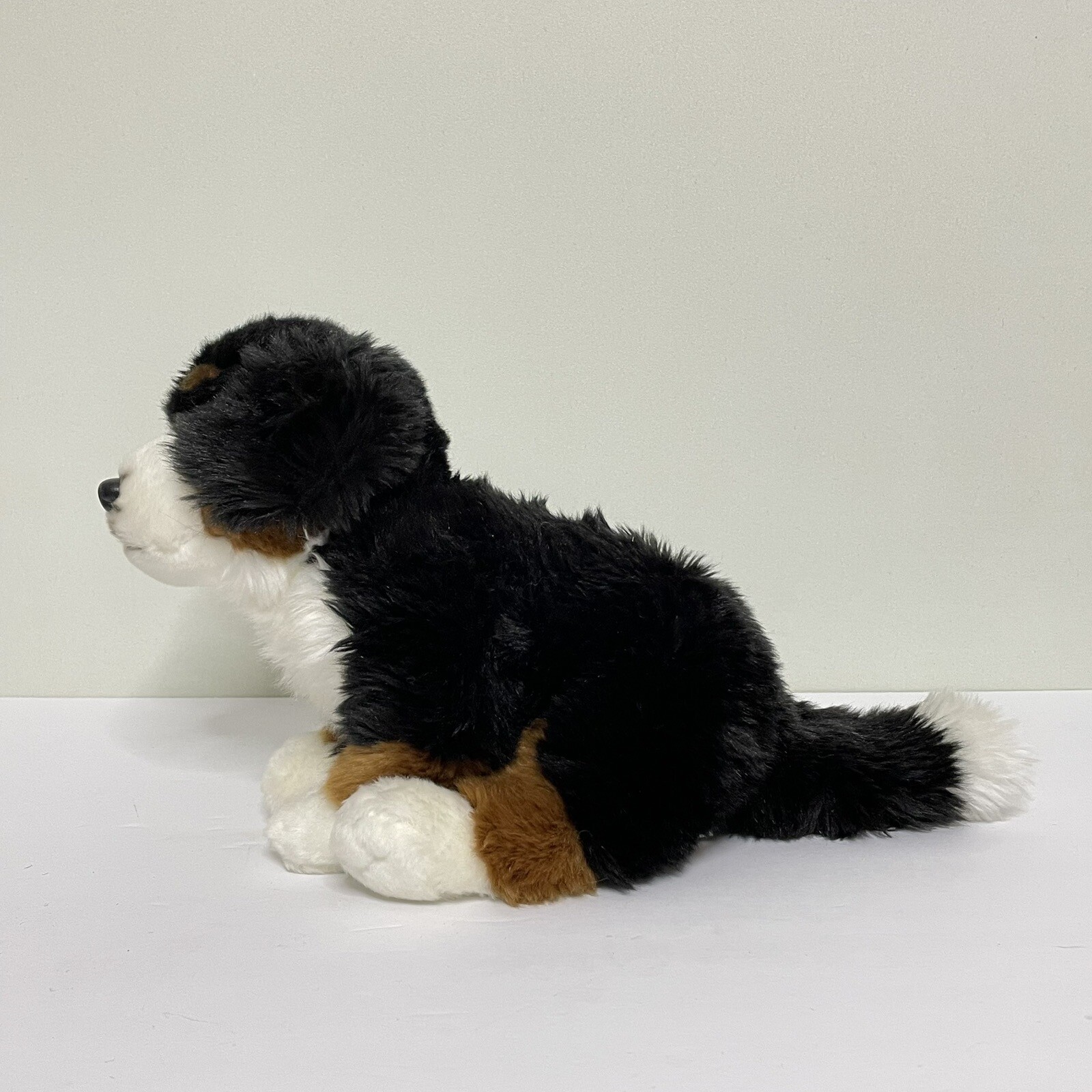 Webkinz Signature Siberian Husky for sale online | eBay