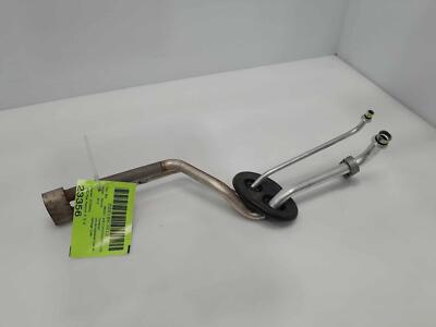 2013 - 20 Nissan Pathfinder Rear AC Pipe Liquid and Suction Hoses OEM ...