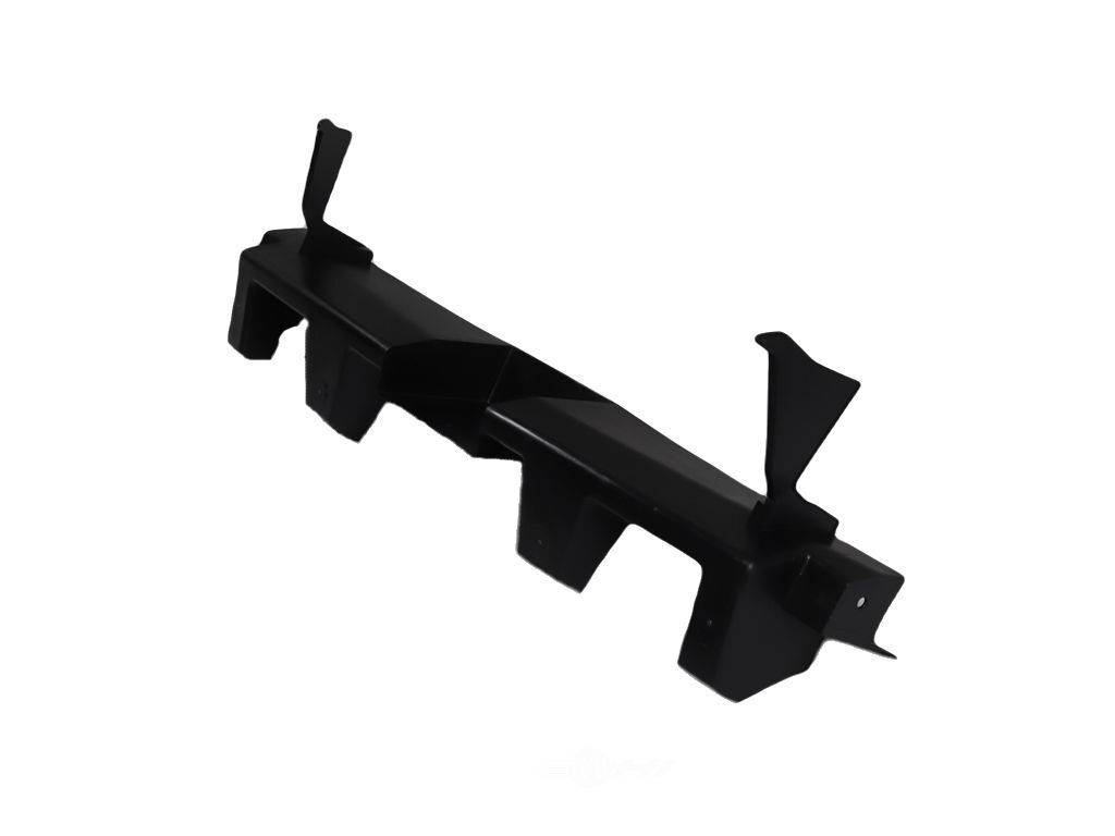 Radiator Support Baffle Mopar 68100243AA for sale online | eBay