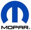 Genuine Mopar Gasket Pkg 68336843AB for sale online | eBay