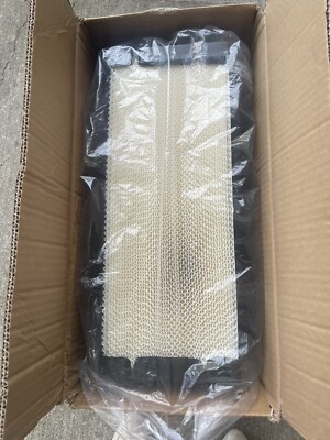 Air Filter P621730 for Kenworth T680 T800 Peterbilt 567 579 Cummins ...