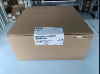 6GT2811-6AA10-2AA0 NEW In Box 1PCS Free Expedited Shipping#L | eBay