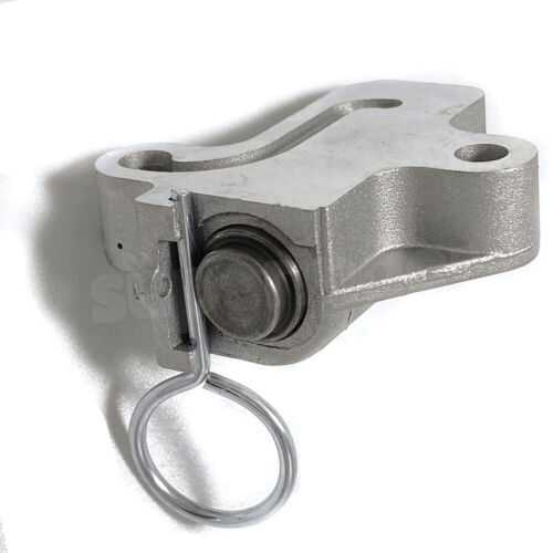 New Timing Chain Tensioner 24410-2E000 Fits for 2011-2019 Hyundai Kia 1 ...