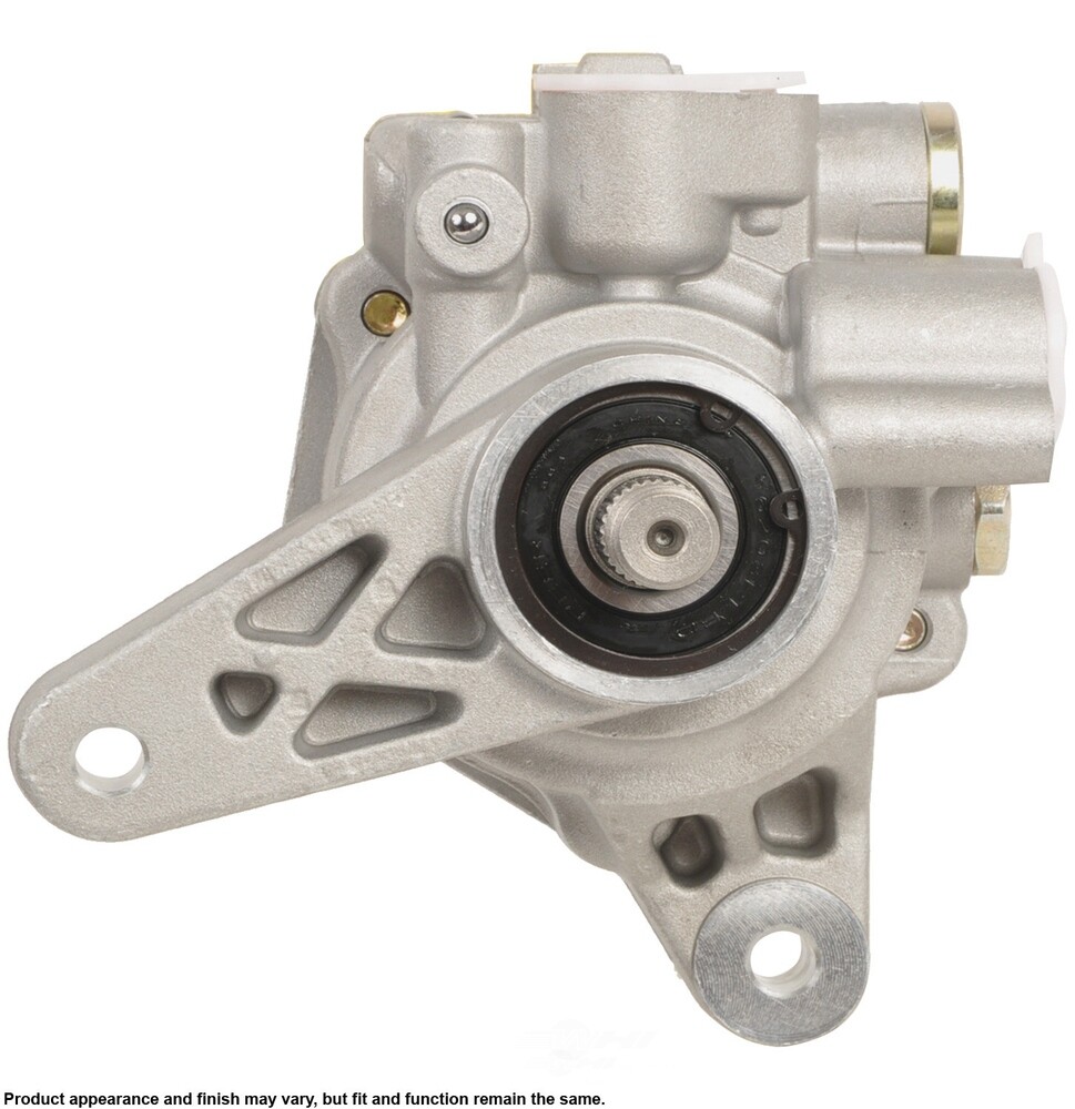 Power Steering Pump Cardone 96-5267 for sale online | eBay