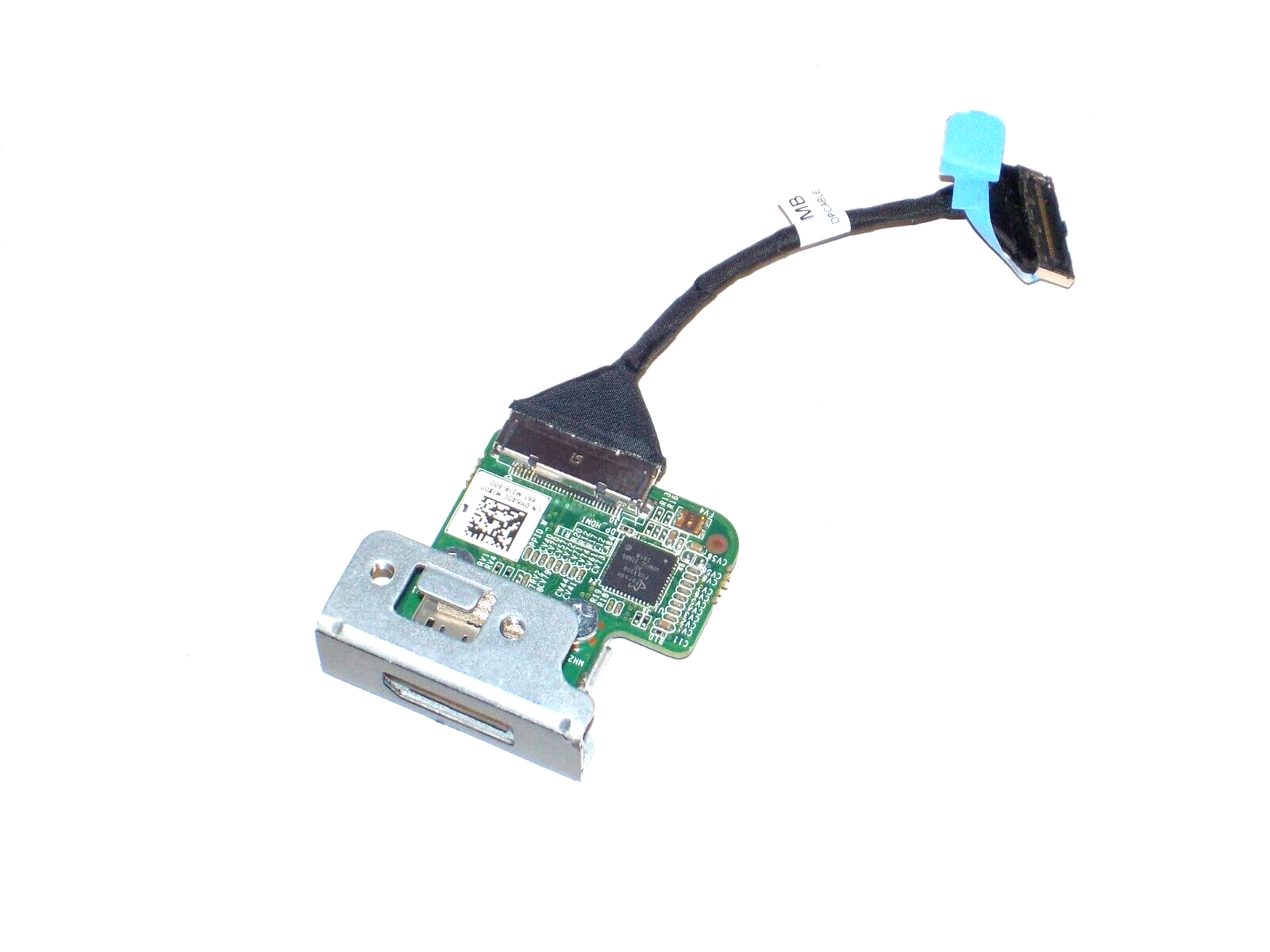 Dell OptiPlex 3050M 5050M 7050M Micro/Mini PC Display Port DSP Port ...