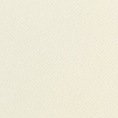 10 X A4 IVORY HAMMER EFFECT TEXTURED CARD 270GSM CARDSTOCK | eBay UK