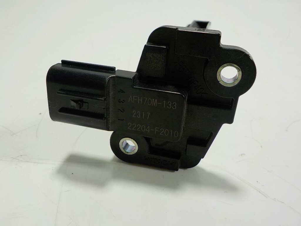 2220424010 MISURATORE DI FLUSSO / 22204F2010 / 22204F2010 / 17269276 ...