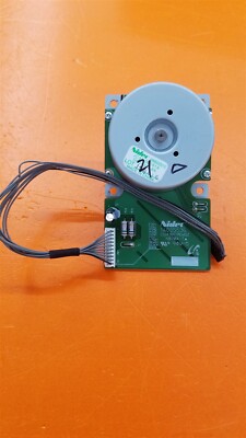 ⭐️⭐️⭐️⭐️⭐️ Printer Paper Roller Motor Samsung CLP-315 w Cable | eBay