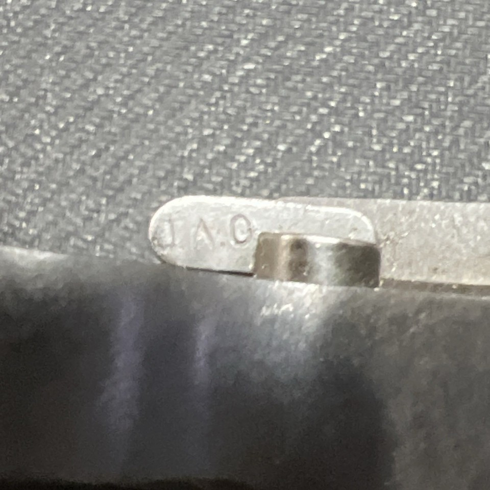 M1 Garand Trigger Group – WRA Hammer & Safety – JAO Housing – USGI | eBay