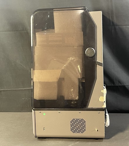 ANYCUBIC Photon Mono M7 MAX Resin 3D Printer 13.6?? 7K Large Printer ...