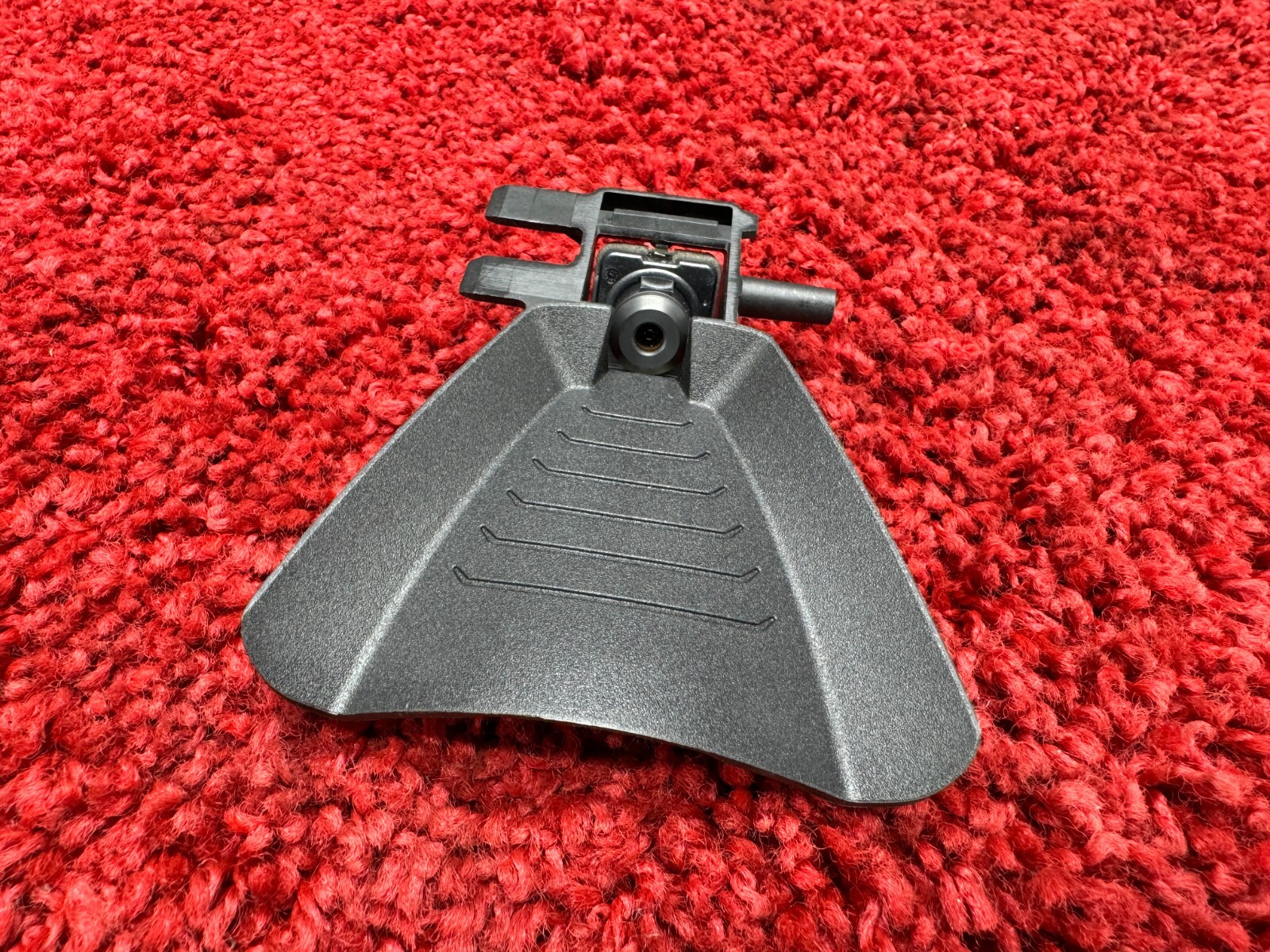 BMW F22 F23 F87 Kafas Windshield Camera Lane Assistant Departure Unit ...