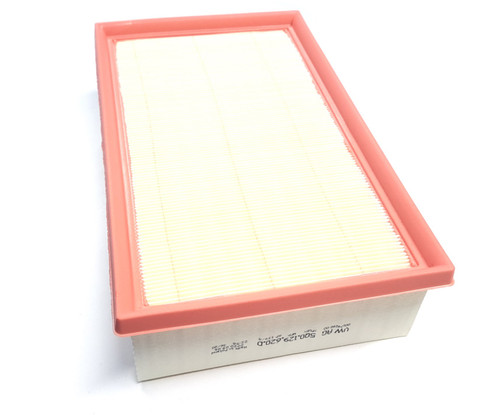 NEW OEM AUDI A3 8V AIR FILTER ELEMENT 5Q0129620D GENUINE NO DUTY TO 🇺🇸 ...