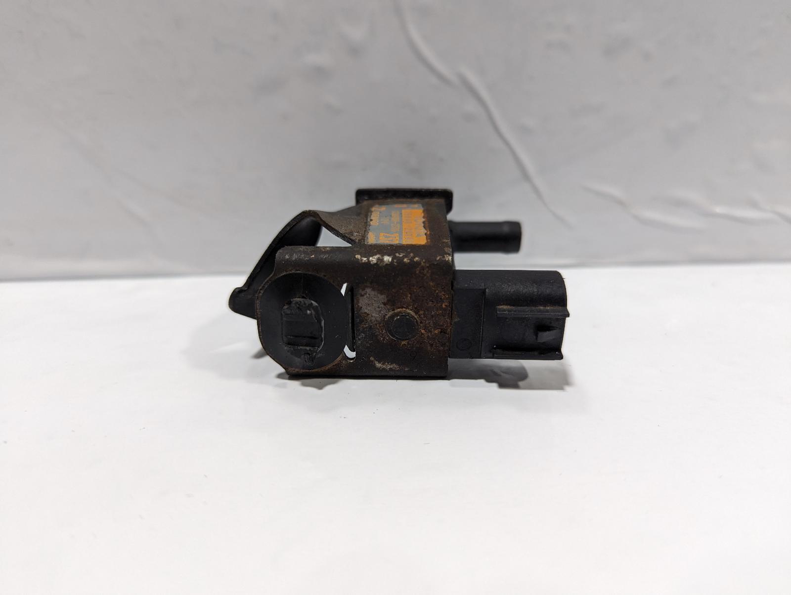 TOYOTA RAV 4 MK2 XA20 2000 - 2006 VACUUM SENSOR PETROL 68973 25860 ...