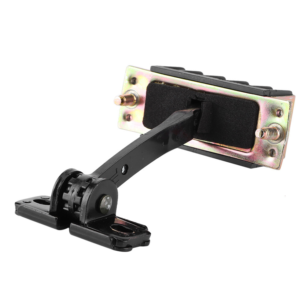 Car Door Stop Check Strap Rear Left/Right 2037300116 Fit for W203/C320 ...