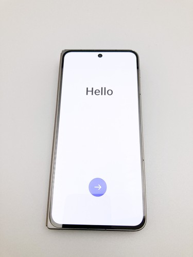 OnePlus Open, 16GB RAM+512GB, Dual-SIM, Voyager - Black 6921815625643| eBay