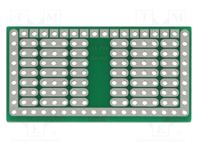1 piece, Board: universal RE942-S2 /E2UK | eBay UK