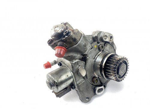 Ford Kuga II (DM2, Tf ) VA2559826 Injection Carburant Pompe , Diesel ...